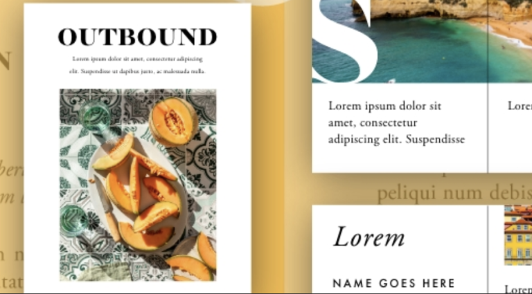 Adobe InDesign | InterHAND S. A. ..:: Adobe ::.. Costa Rica